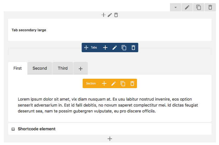 Tabs – Prova Plastic